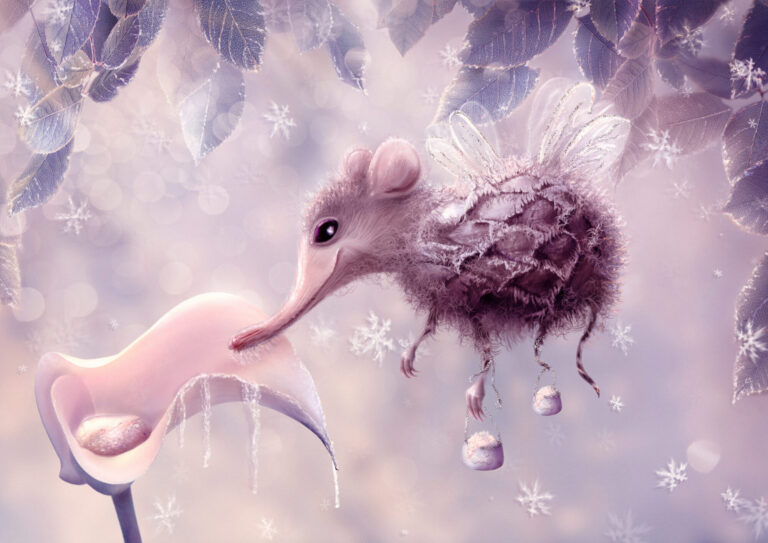 Chicks Sprinkling List – Freedom Fairies United